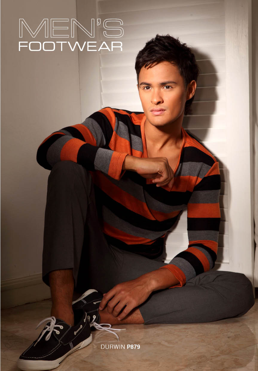 CATALOGUE | Boardwalk PH Online