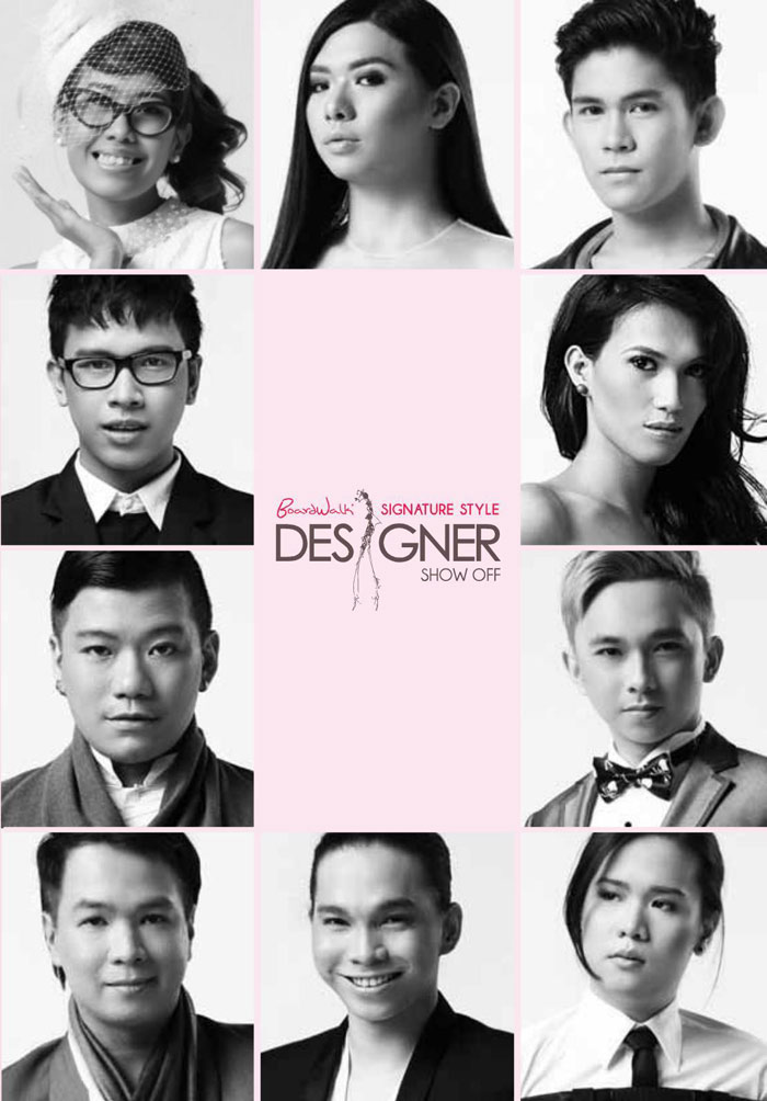 CATALOGUE | Boardwalk PH Online