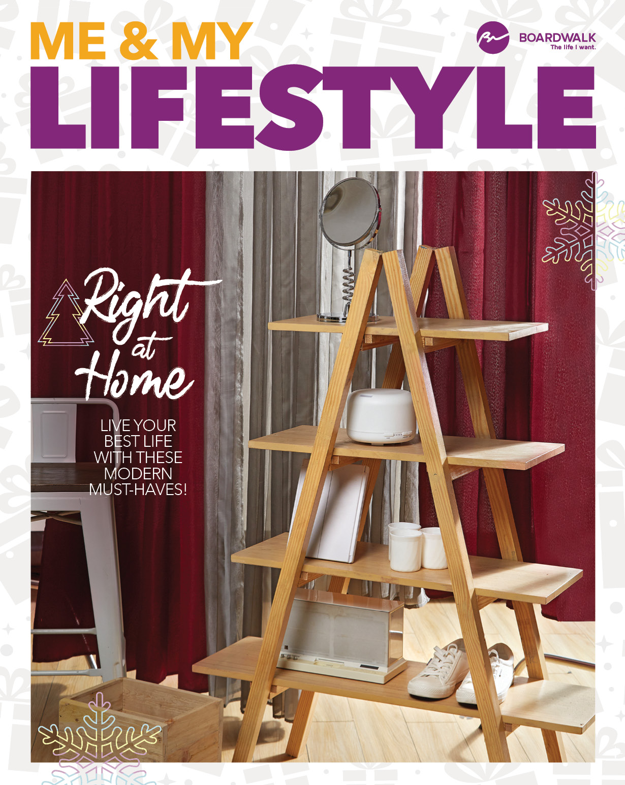 CATALOGUE | Boardwalk PH Online