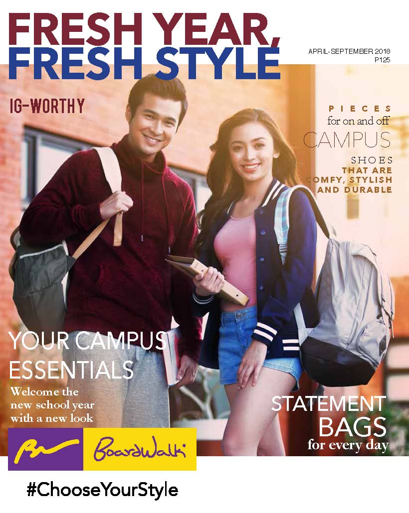 CATALOGUE | Boardwalk PH Online