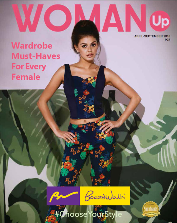 CATALOGUE | Boardwalk PH Online