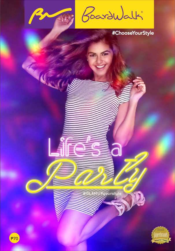 CATALOGUE | Boardwalk PH Online