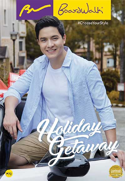 CATALOGUE | Boardwalk PH Online