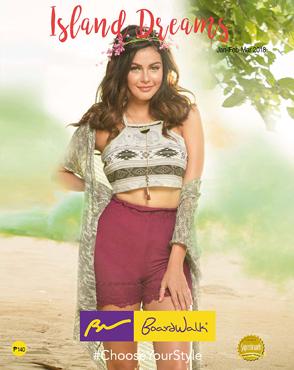 CATALOGUE | Boardwalk PH Online