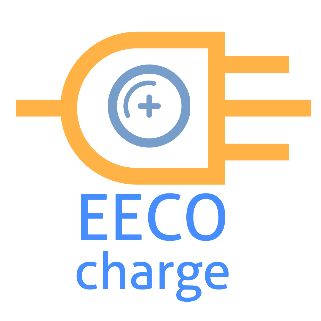 EECOCharge