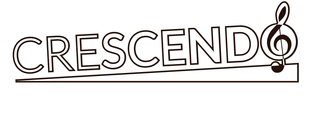 Crescendo