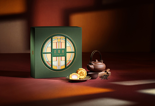 Michelin-starred Spring Moon Delights | The Peninsula Hong Kong