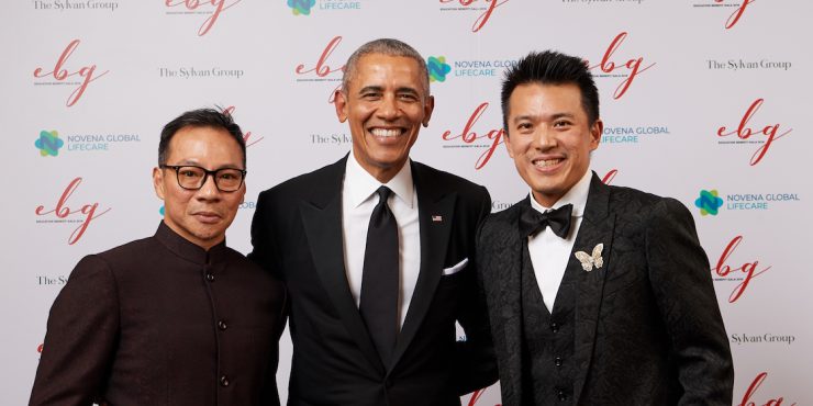 [Football] The Premier League thread - Page 13 - Chit-Chat - Mugentech