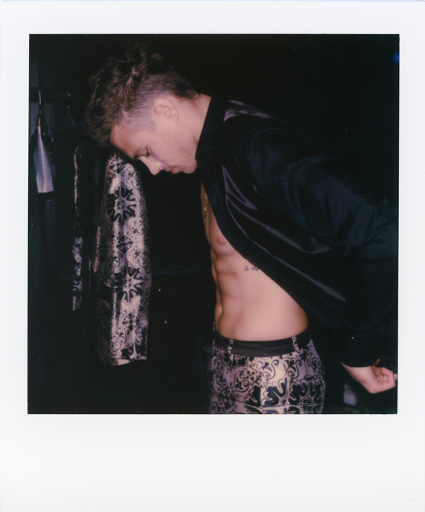 Matthew Noszka Page 43 Lpsg