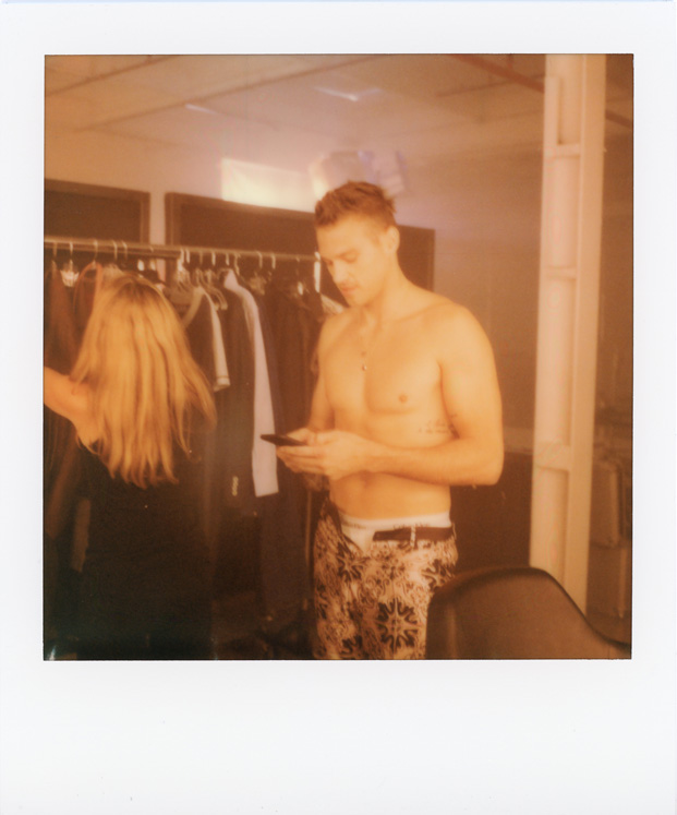 Matthew Noszka Page 43 Lpsg