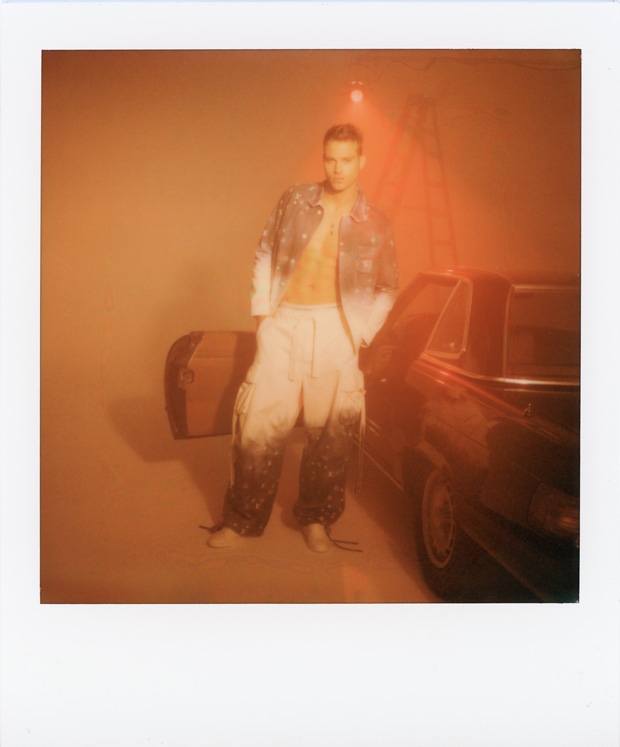 Matthew Noszka Page 43 Lpsg