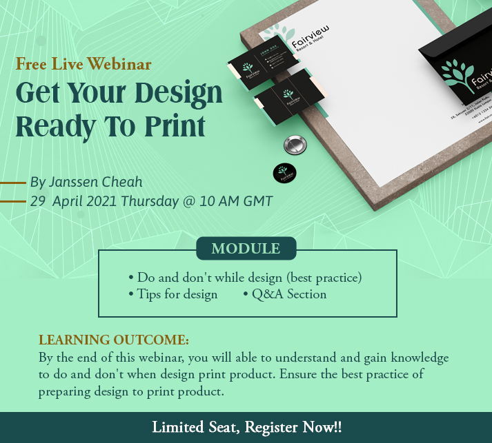 Excard | Online Printing Malaysia : Business Card, Name Card, Biz ...