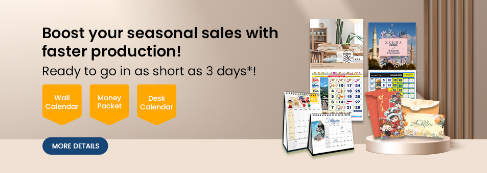 xPrint - Online Printing Malaysia | Flyer | Business Card | Name Card ...