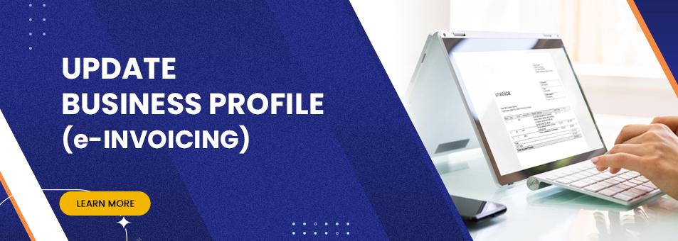 xPrint - Online Printing Malaysia | Flyer | Business Card | Name Card ...