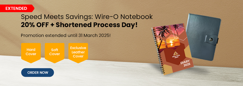 xPrint - Online Printing Malaysia