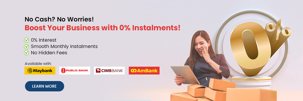 xPrint - Online Printing Malaysia