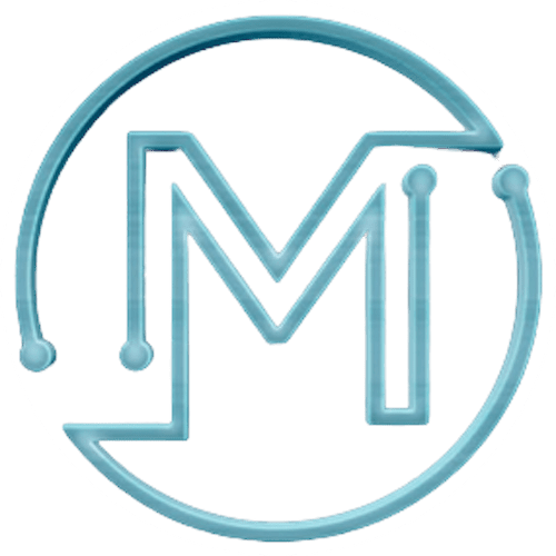 Log in - MMU English