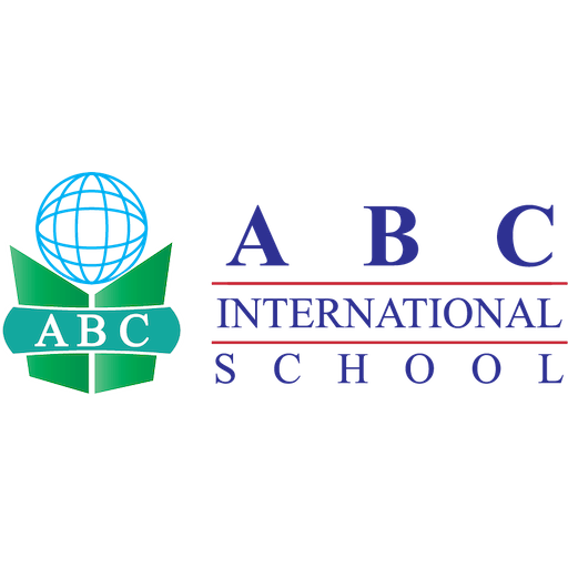 Online Application — ABC International School