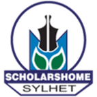 Online Application — SCHOLARSHOME