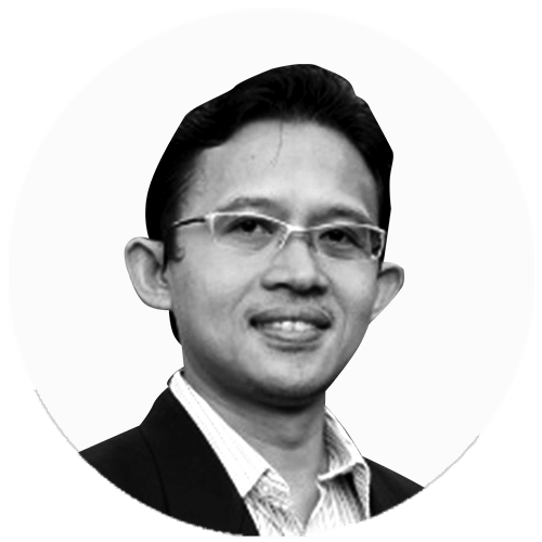 Benny Sun's Instagram, Twitter & Facebook on IDCrawl