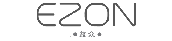 EZON