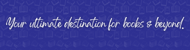 Buy Books Online , Bookstore India, Shop for 2025 Books