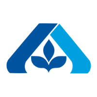 Albertsons Cos. (ACI) Stock Price Today & Analysis | Buy on Gotrade