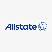 Allstate Corp (ALL) Stock Price Today & Analysis | Buy on Gotrade
