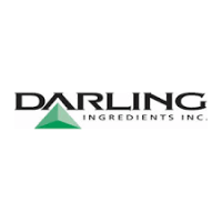 Darling Ingredients (DAR) Stock Price Today & Analysis | Buy on Gotrade