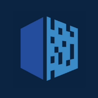 Digital Realty Trust (DLR) Stock Price Today & Analysis | Buy on Gotrade