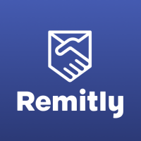 Remitly (RELY) Stock Price Today & Analysis | Buy on Gotrade