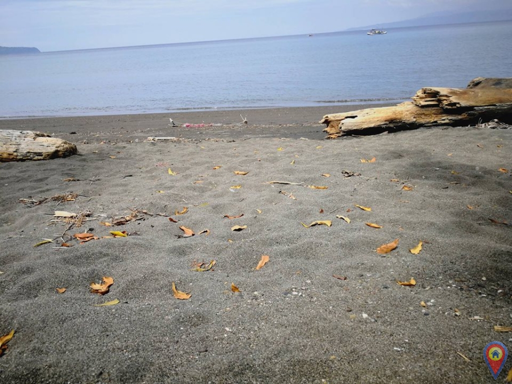 Beach / Resort In Glan, Sarangani | Filipino Homes