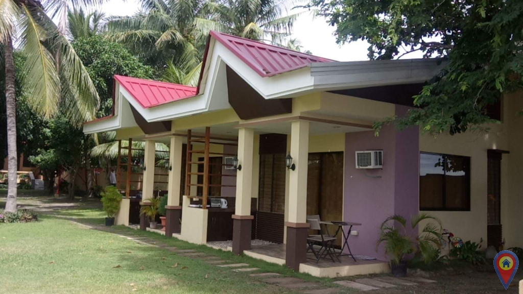 House And Lot In Amlan, Negros Oriental | Filipino Homes