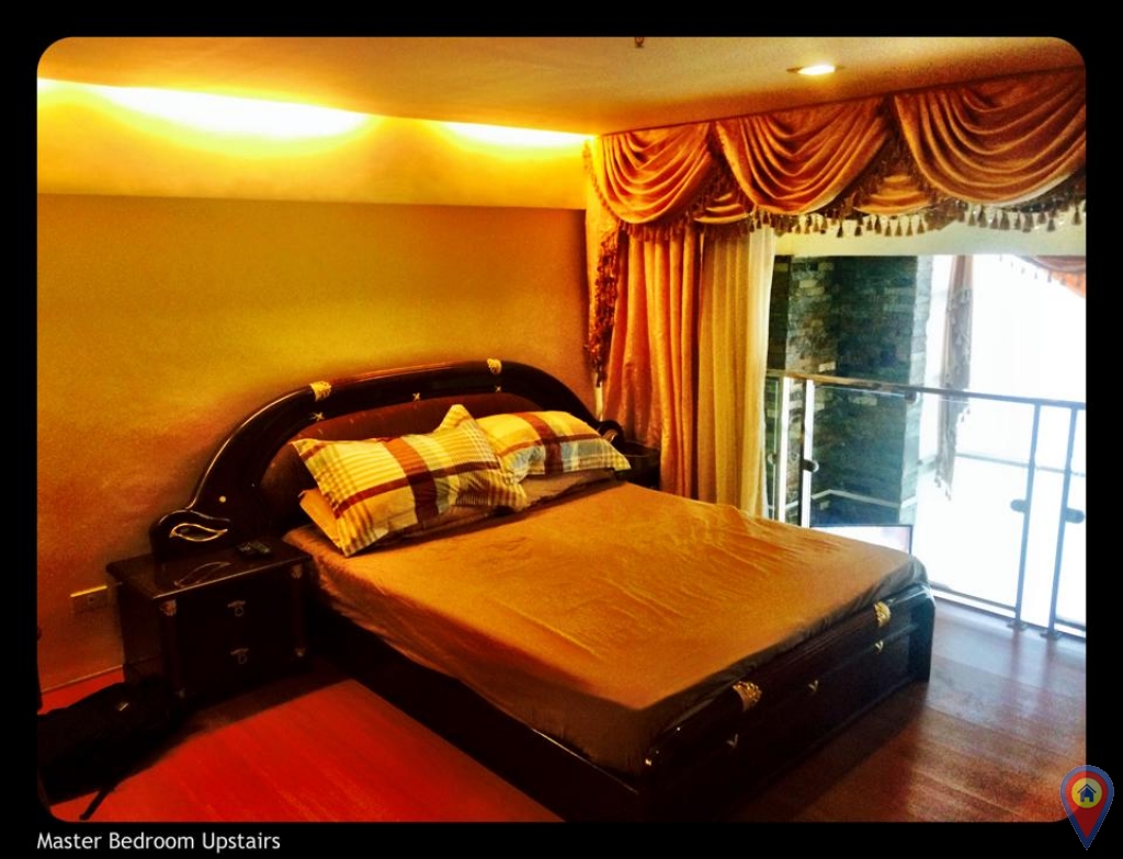 Ultima Residences Fuente Tower 3 | Filipino Homes