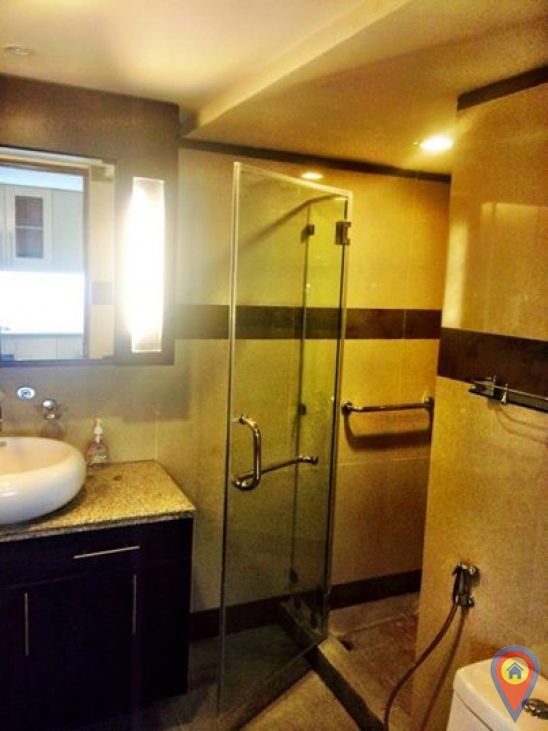 Ultima Residences Fuente Tower 3 | Filipino Homes