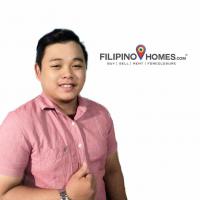 Ralph Stephen Verdida