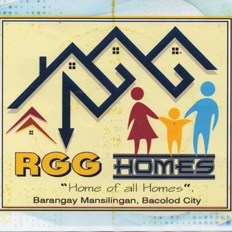 Filipino Homes | Developers