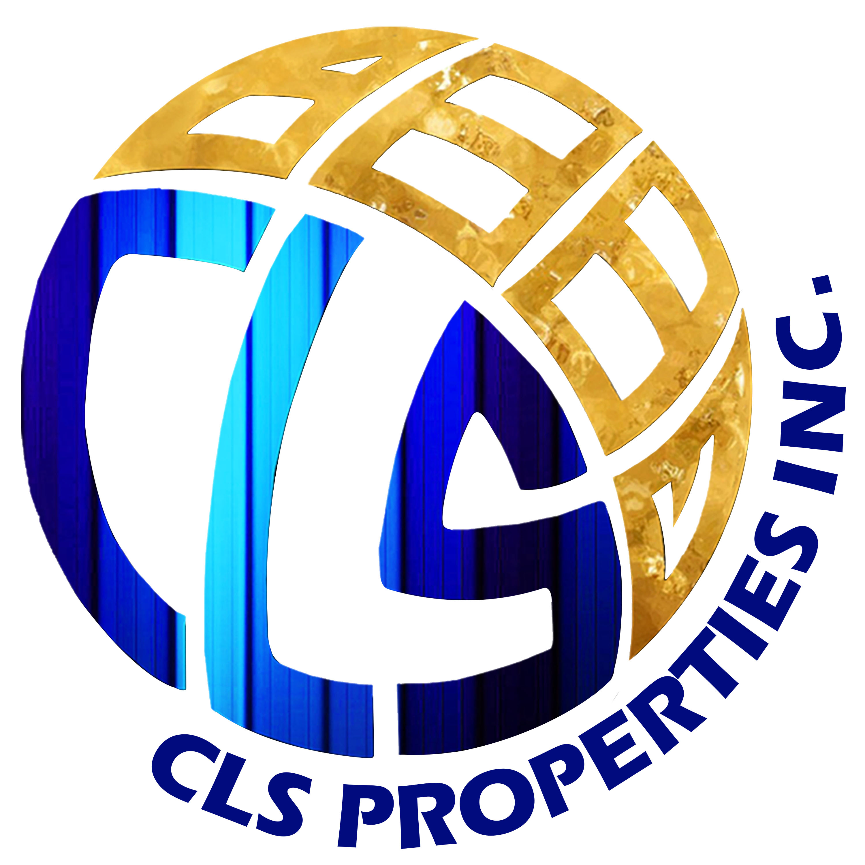 Filipino Homes | Developers