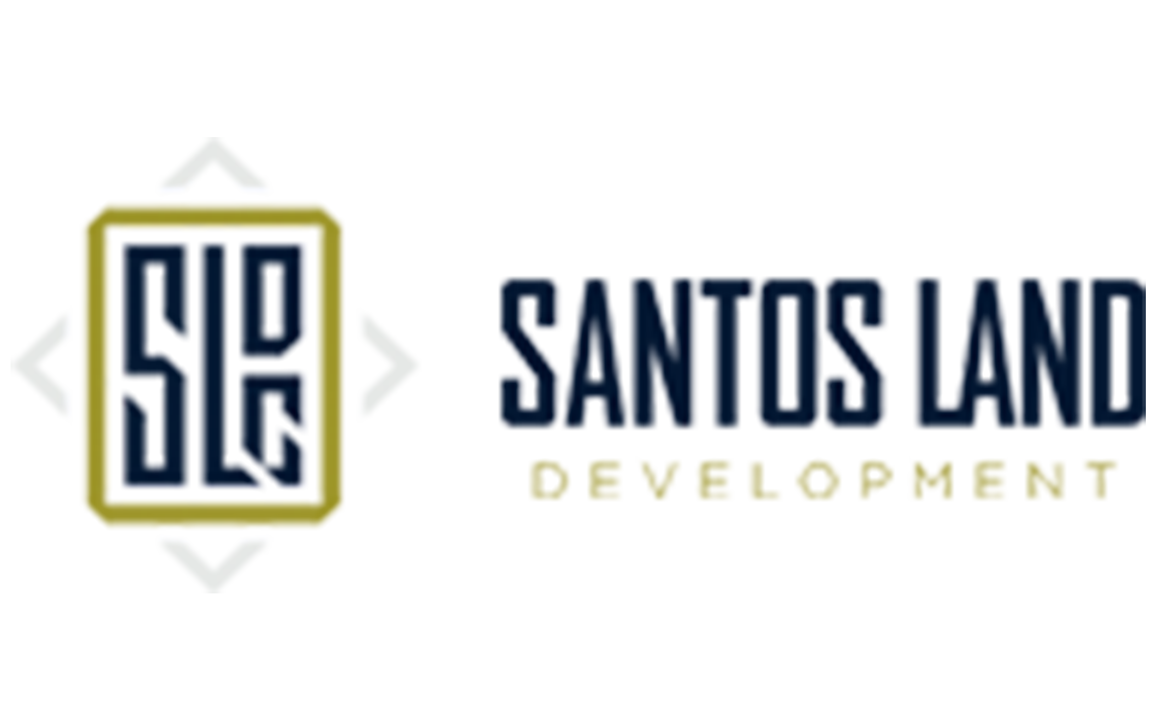 Filipino Homes | Developers