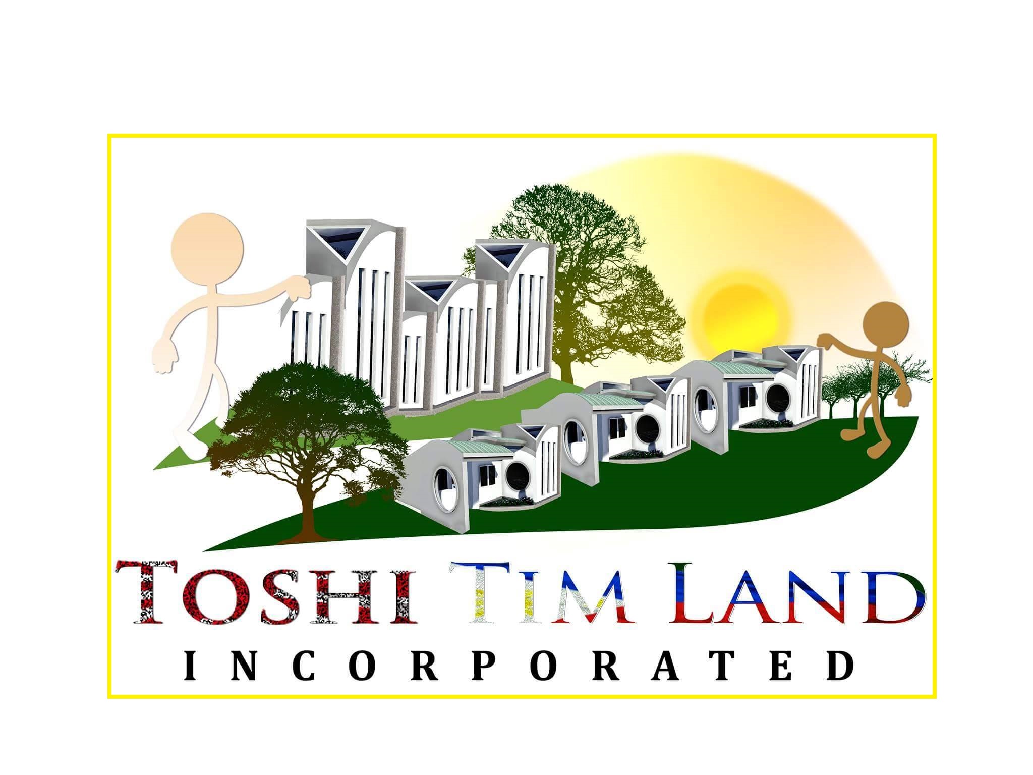 Filipino Homes | Developers