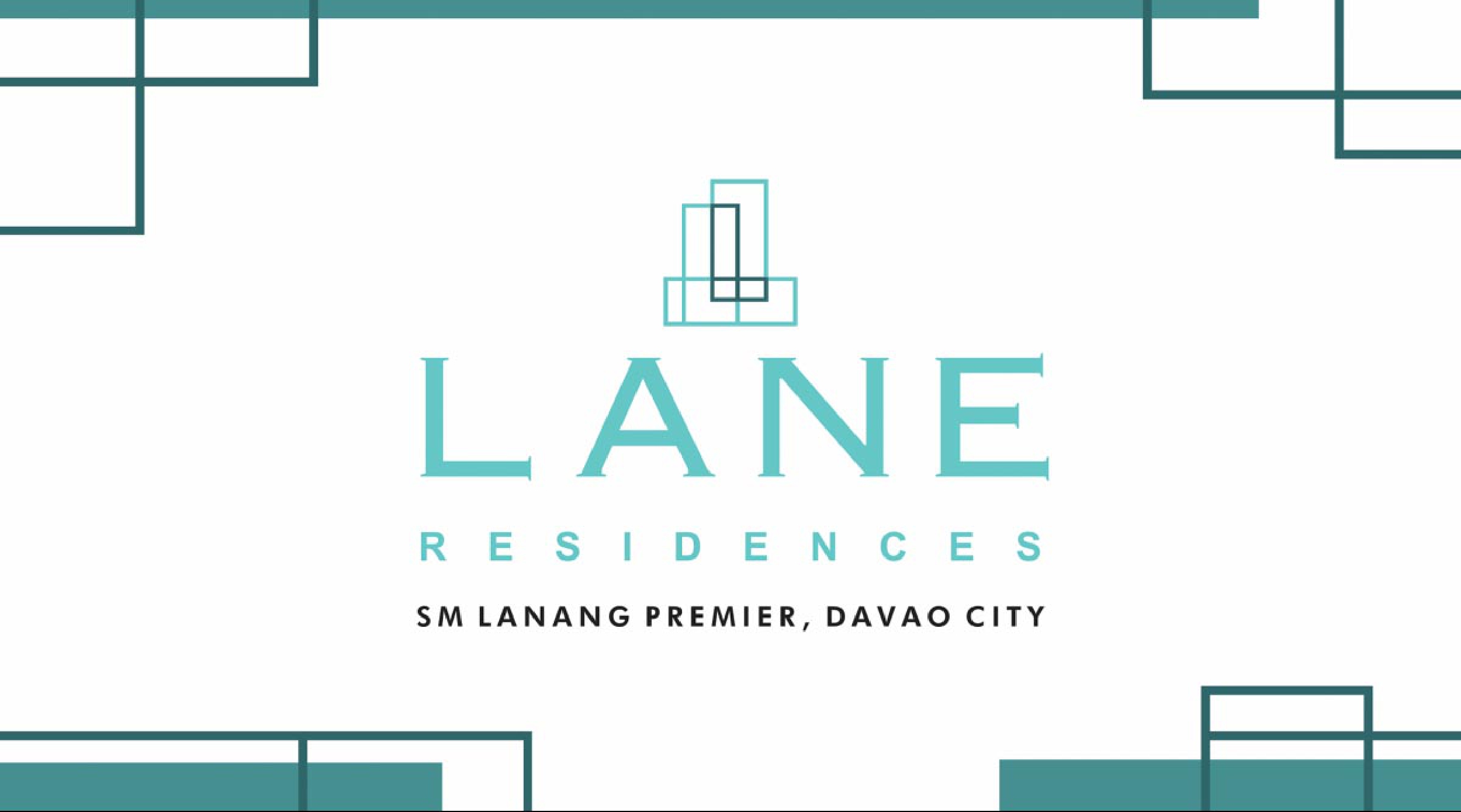 Filipino Homes | Developer