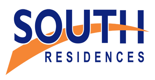 Filipino Homes | Developer