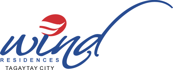 Filipino Homes | Developer