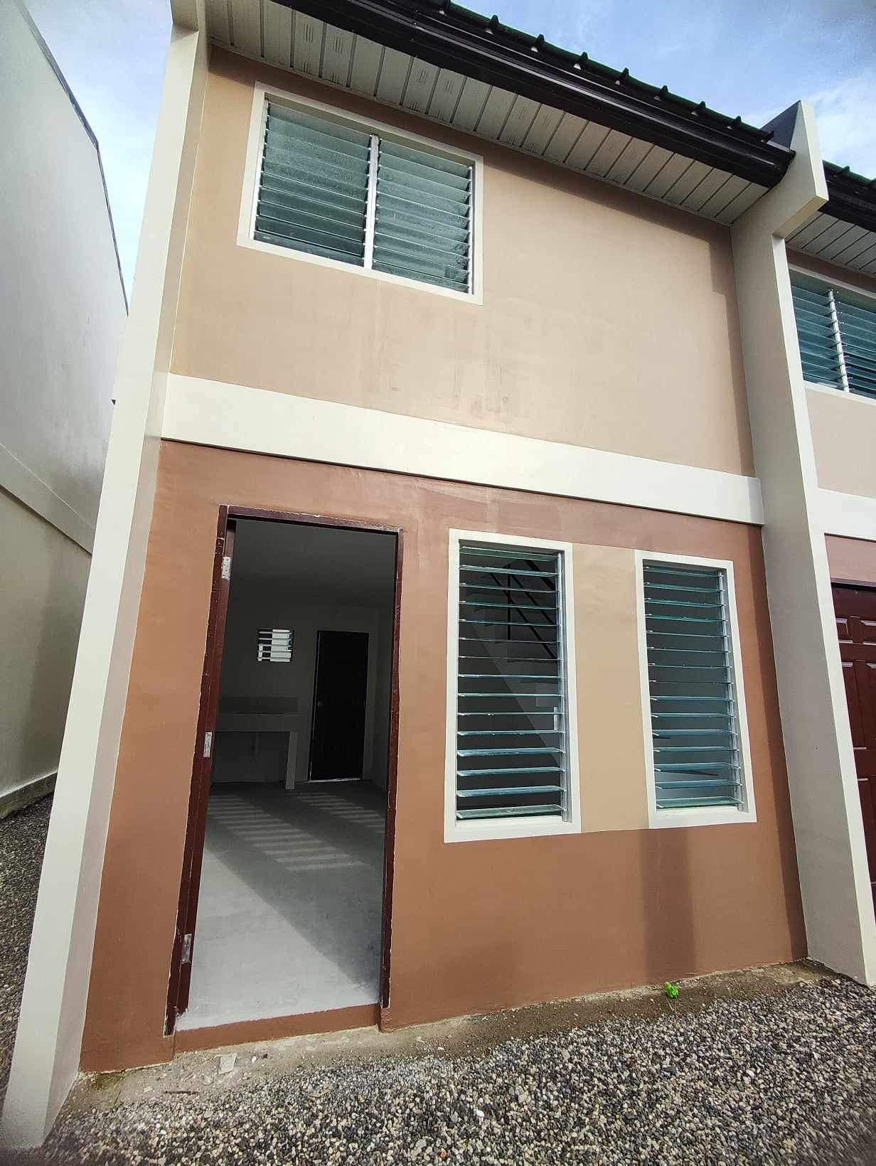 Filipino Homes | Developers