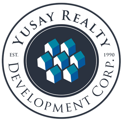 Filipino Homes | Developers