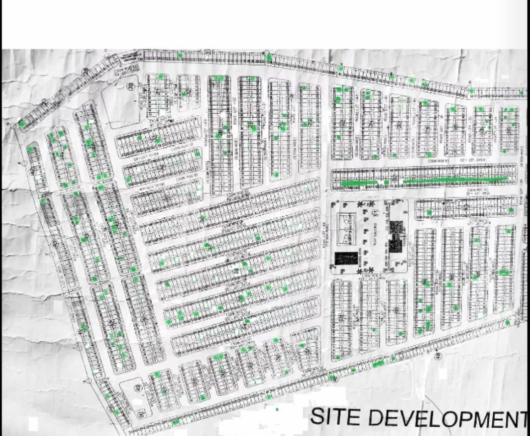 Filipino Homes | Developers