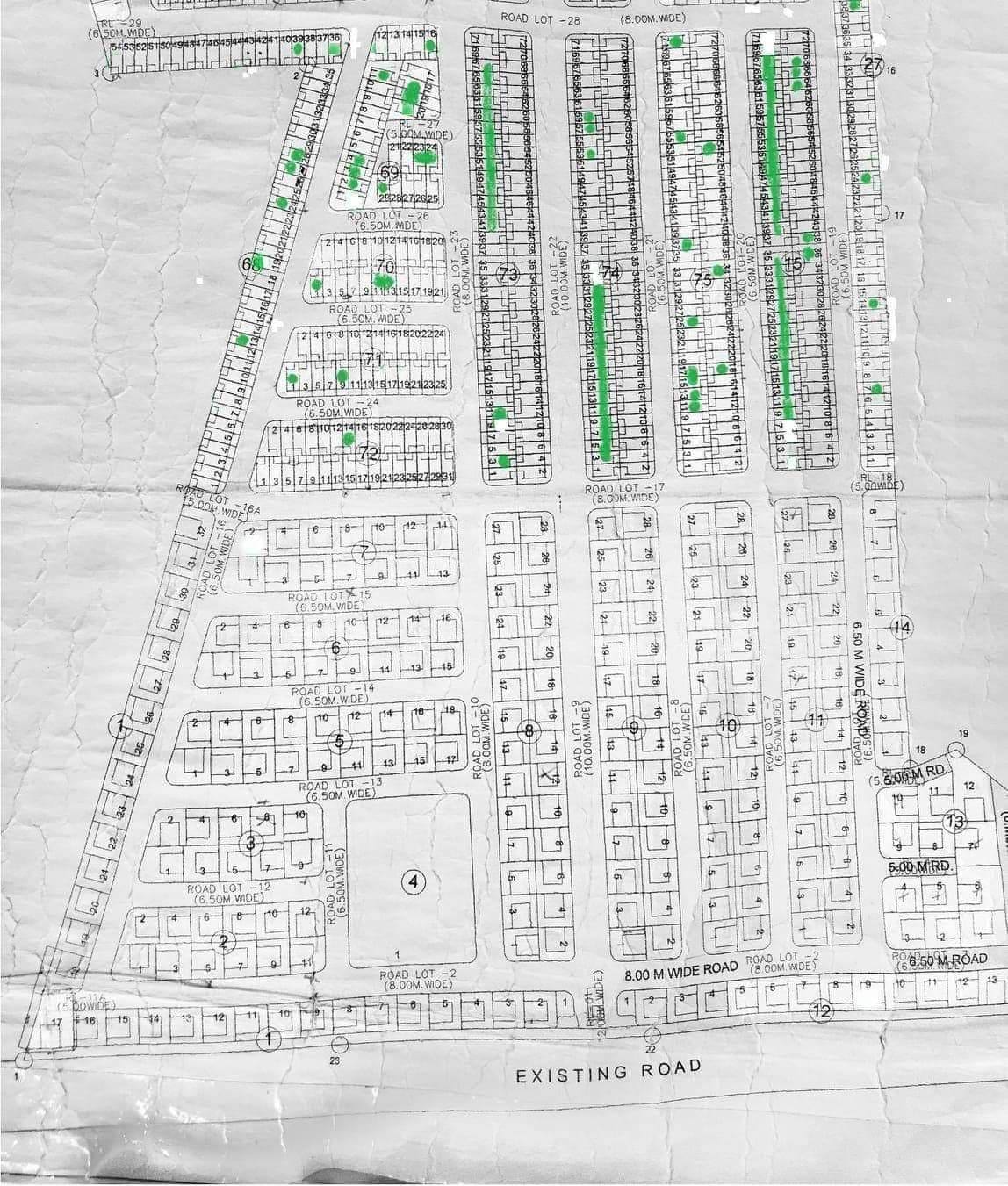Filipino Homes | Developers