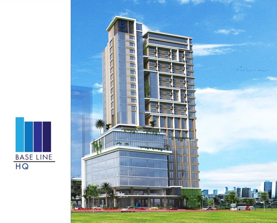 Filipino Homes | Developers