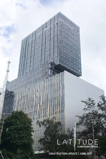 Filipino Homes | Developers