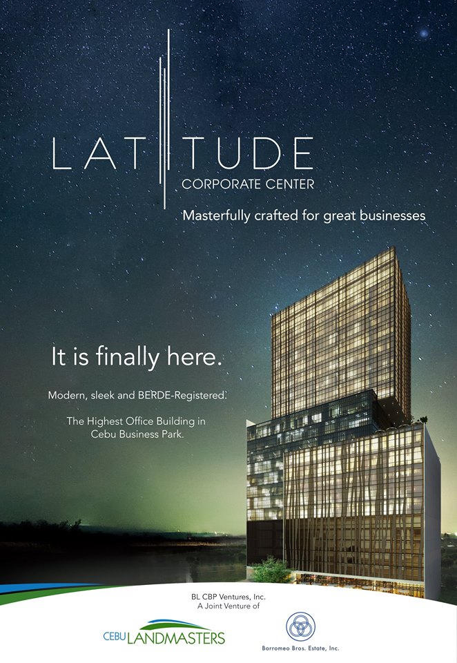 Filipino Homes | Developers